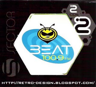 ESCENA ELECTRONICA MUSICAL